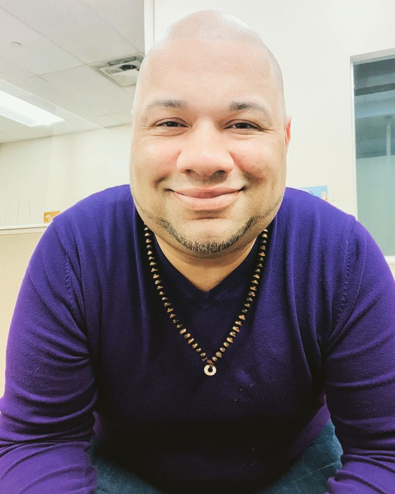 Carlos Malave on LinkedIn: Here's to 15 years!! Carlos Malave on LinkedIn: Here's to 15 years!!