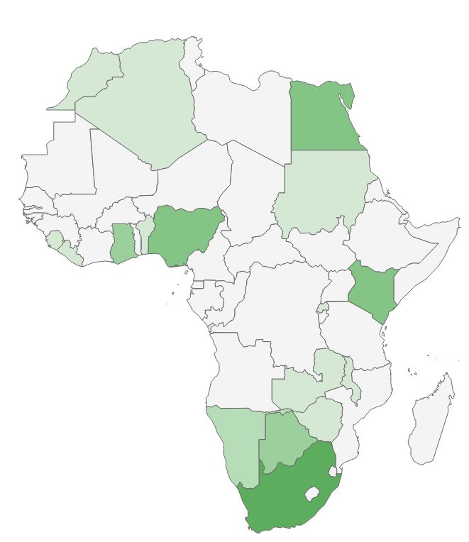 Adelard Kakunze on LinkedIn: Supporting Member States to review and ... Adelard Kakunze on LinkedIn: Supporting Member States to review and ...