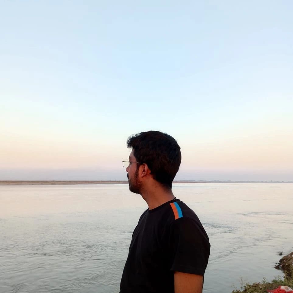 KANHA SHARMA on LinkedIn: #connections #thought #confidence KANHA SHARMA on LinkedIn: #connections #thought #confidence