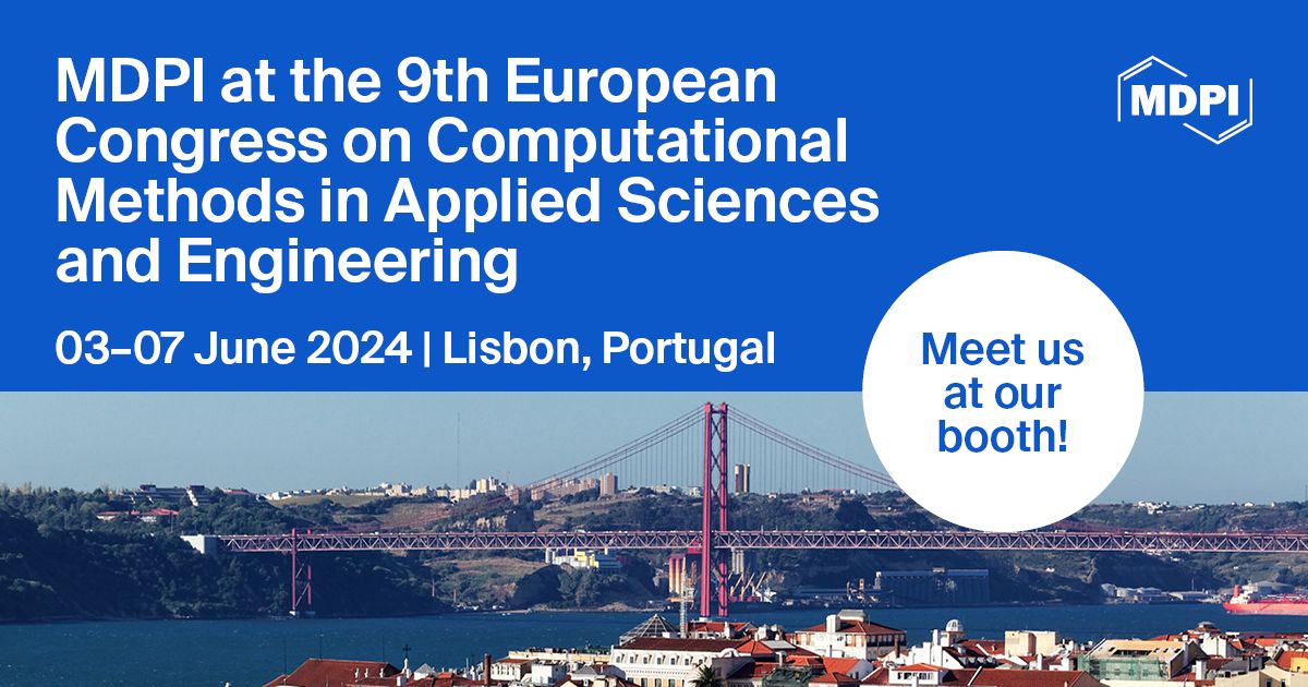 Algorithms MDPI on LinkedIn: #algorithms #openaccess #engineering Algorithms MDPI on LinkedIn: #algorithms #openaccess #engineering