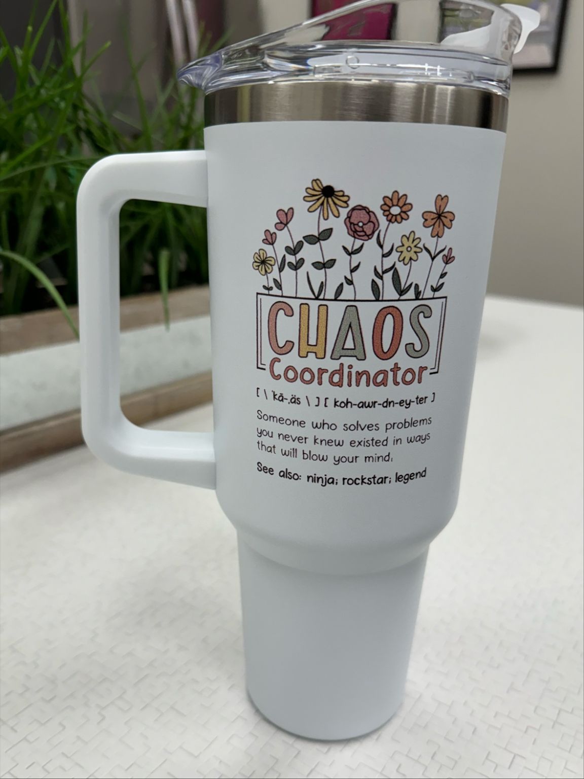 Stacy Meiring on LinkedIn: #fridayfun Stacy Meiring on LinkedIn: #fridayfun