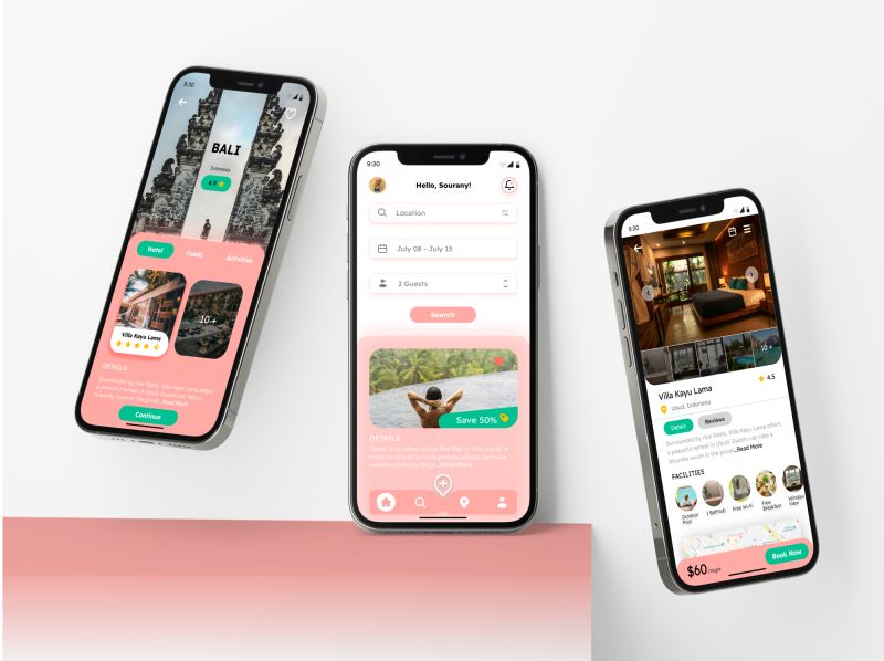 Anshu Kushwah on LinkedIn: #travelapp #ui #design #userexperience # ... Anshu Kushwah on LinkedIn: #travelapp #ui #design #userexperience # ...