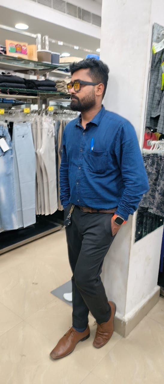 Sandeep Modi on LinkedIn: Good morning Everyone 🥰🥰 Sandeep Modi on LinkedIn: Good morning Everyone 🥰🥰