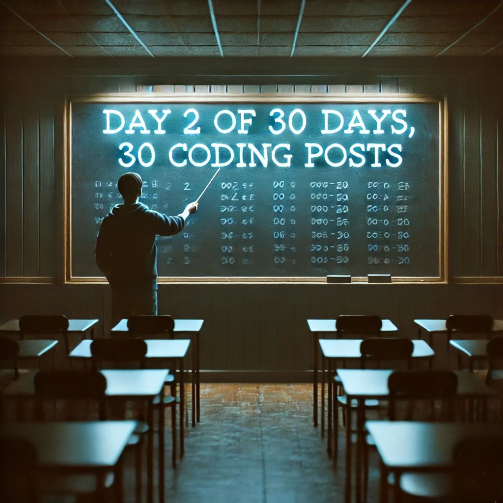 Shubham Gupta on LinkedIn: #python #coding #programming #life #startup ... Shubham Gupta on LinkedIn: #python #coding #programming #life #startup ...