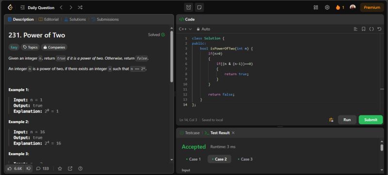 Sourav Sutradhar on LinkedIn: #100daysofcode #coding #optimization # ... Sourav Sutradhar on LinkedIn: #100daysofcode #coding #optimization # ...
