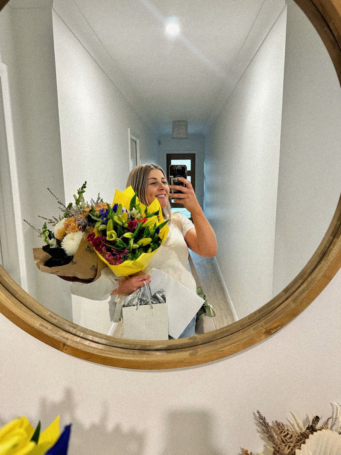 Samantha Coote on LinkedIn: Maternity leave commences now! See you next ... Samantha Coote on LinkedIn: Maternity leave commences now! See you next ...