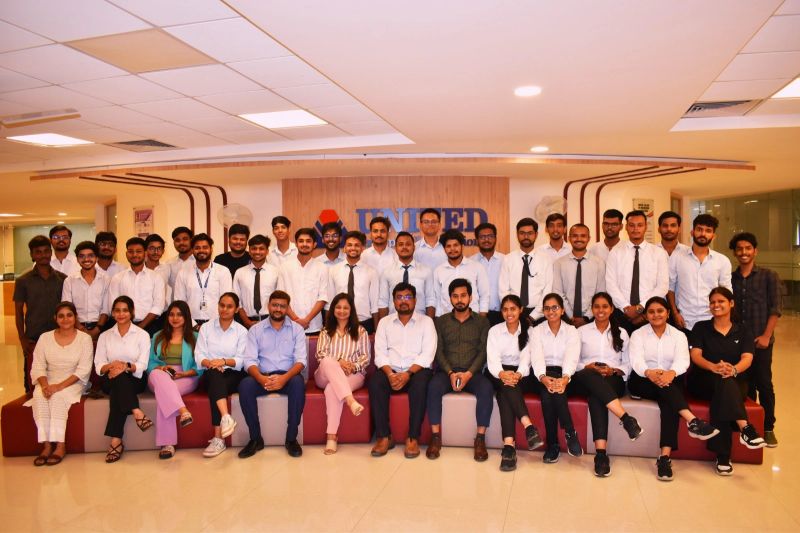 Vaishnavi Mishra on LinkedIn: #datastructures #algorithms # ... Vaishnavi Mishra on LinkedIn: #datastructures #algorithms # ...