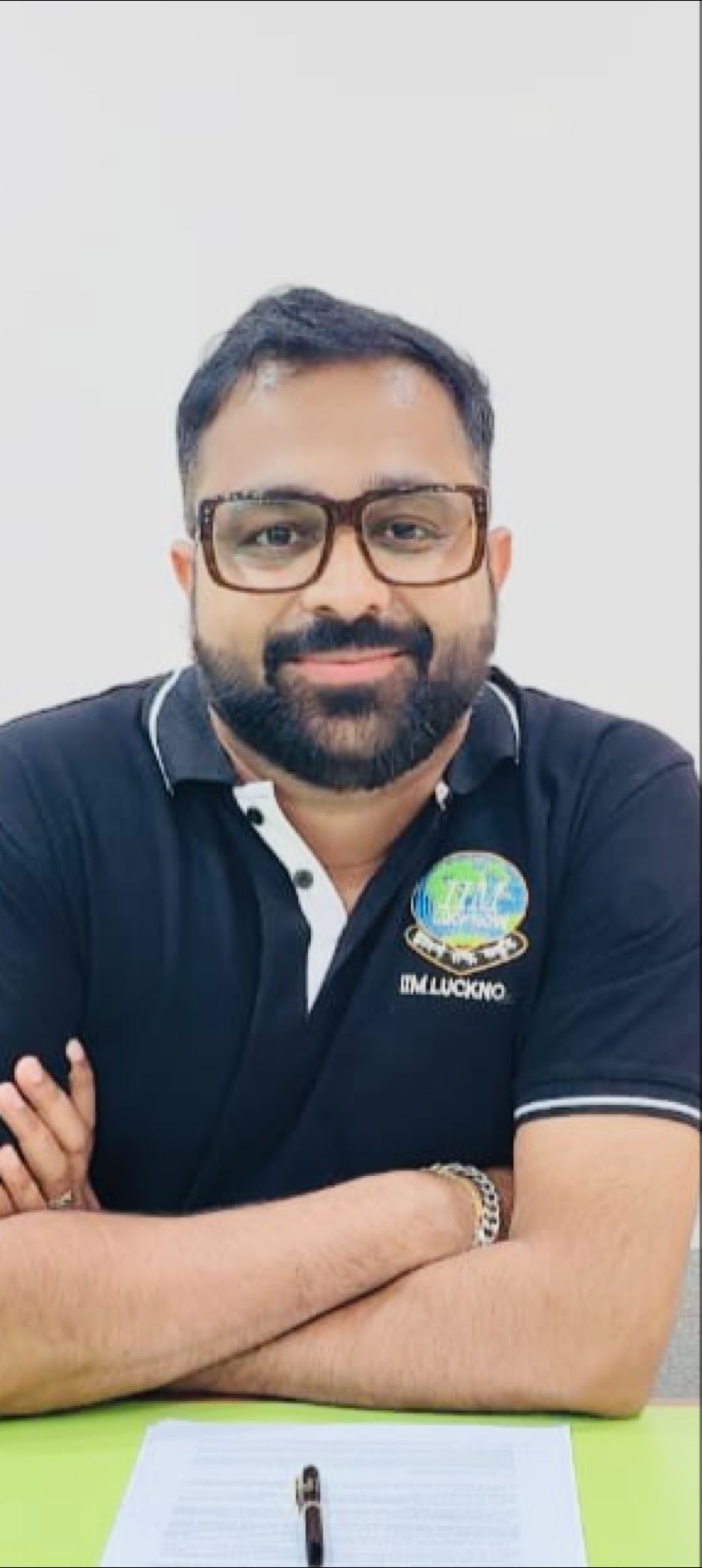 Mayank Anand on LinkedIn: ‘’I have no special talent, I am only ... Mayank Anand on LinkedIn: ‘’I have no special talent, I am only ...