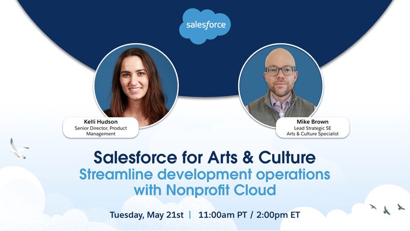 Mike Brown on LinkedIn: Next Tuesday, May 21st, Kelli Hudson and I are ... Mike Brown on LinkedIn: Next Tuesday, May 21st, Kelli Hudson and I are ...