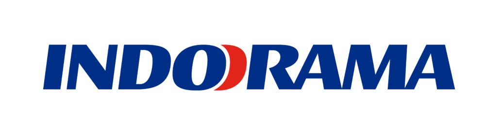 Roushan Kumar on LinkedIn: Glad to share that i have joined INDORAMA ... Roushan Kumar on LinkedIn: Glad to share that i have joined INDORAMA ...