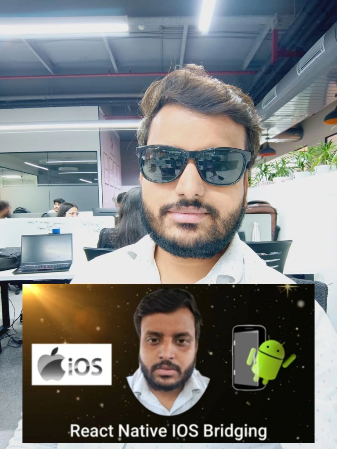 Amir Rahi ️ on LinkedIn: #flutter #flutterdeveloper #fluttercommunity # ... Amir Rahi ️ on LinkedIn: #flutter #flutterdeveloper #fluttercommunity # ...