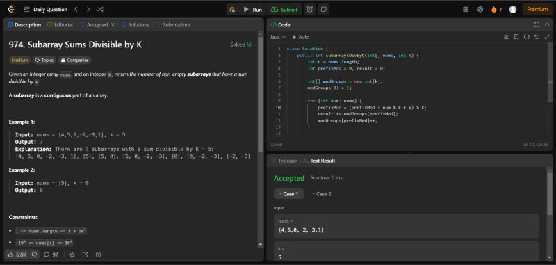 Srijan Yash on LinkedIn: #100daysofcode #codingjourney #programming # ... Srijan Yash on LinkedIn: #100daysofcode #codingjourney #programming # ...