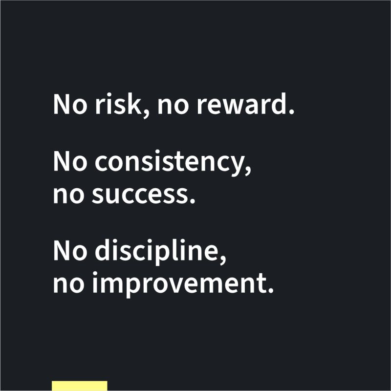 Sandeep Jain posted on LinkedIn Sandeep Jain posted on LinkedIn
