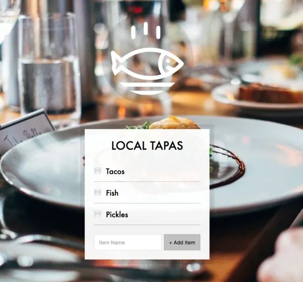 Day 15 of #javascript30: local storage | Anurag Uranw posted on the ... Day 15 of #javascript30: local storage | Anurag Uranw posted on the ...