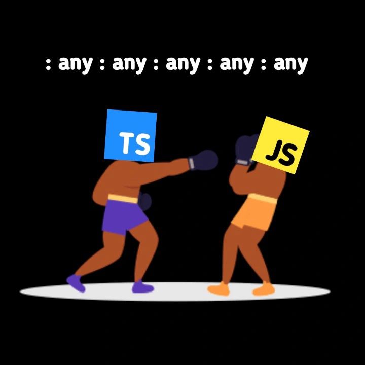 Fajri Bagja Putra on LinkedIn: #webdev #javascriptdevelopers #typescript Fajri Bagja Putra on LinkedIn: #webdev #javascriptdevelopers #typescript