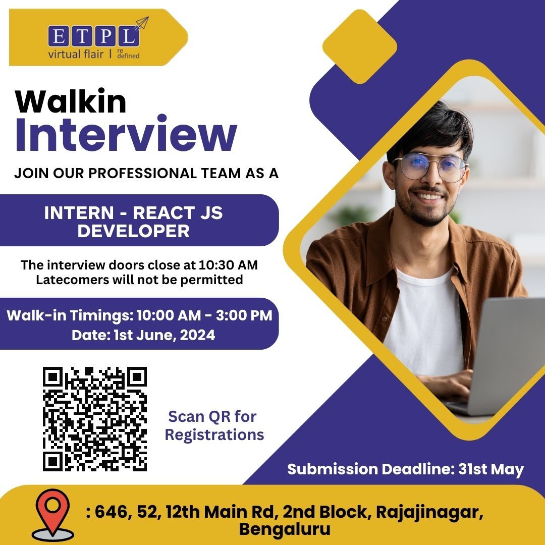 Karthik Shettigar on LinkedIn: #reactjsinternship # ... Karthik Shettigar on LinkedIn: #reactjsinternship # ...