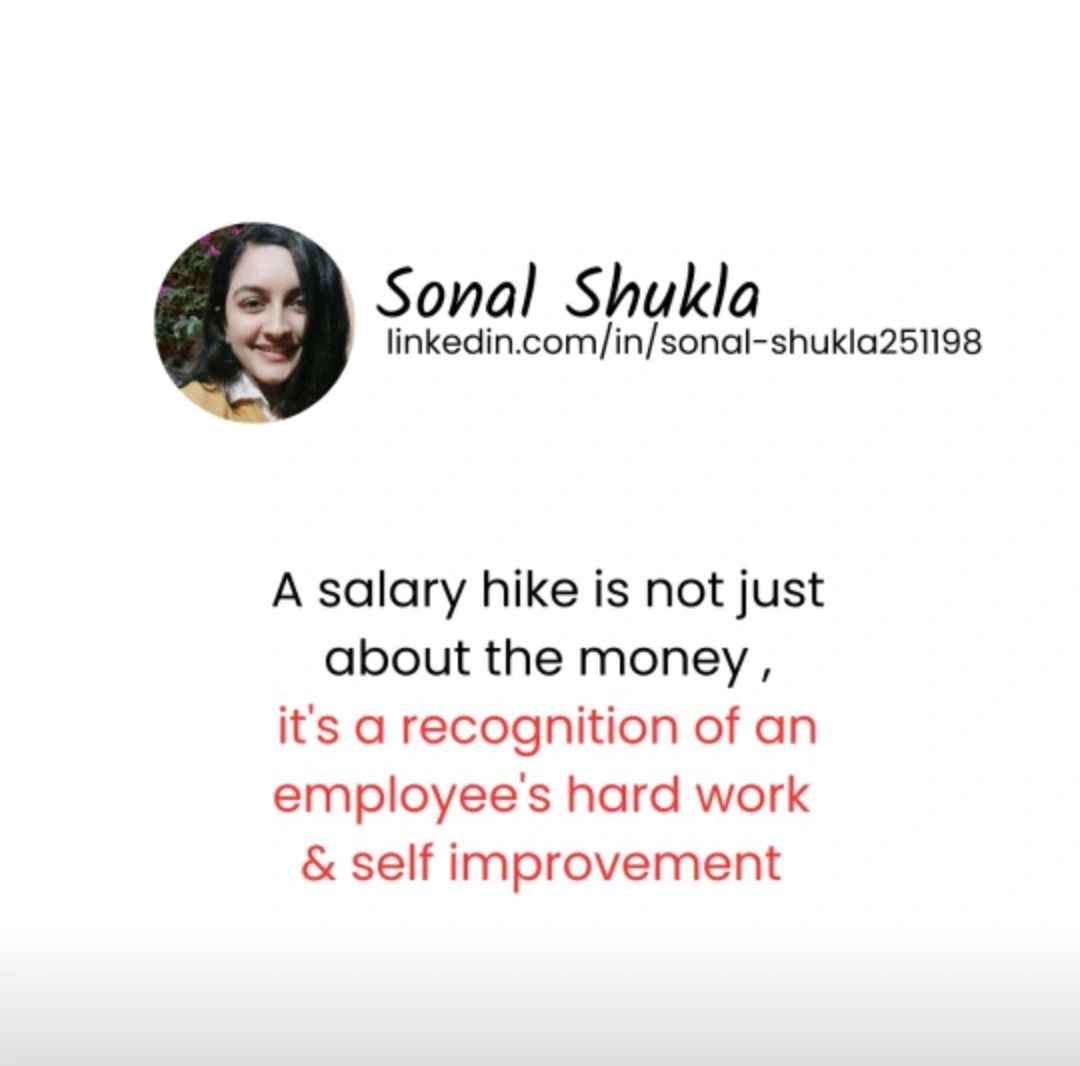 Vijay Chollangi π‘ on LinkedIn: πLike If U Agree π― . . Follow Vijay ... Vijay Chollangi π‘ on LinkedIn: πLike If U Agree π― . . Follow Vijay ...