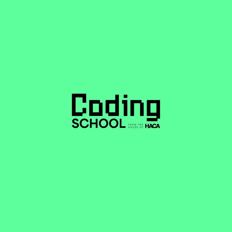 Coding School by HACA on LinkedIn: #webdevelopment #coding # ... Coding School by HACA on LinkedIn: #webdevelopment #coding # ...
