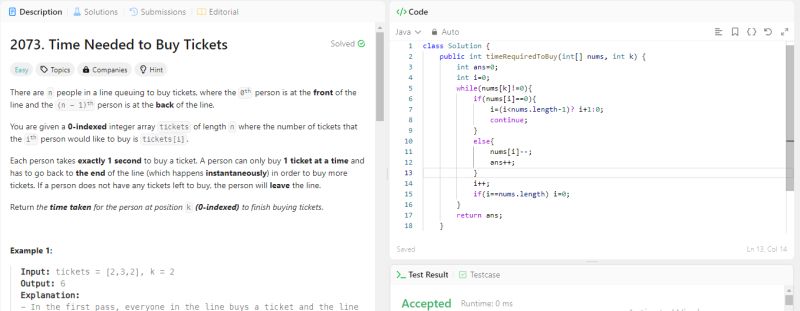Ayush Kumar on LinkedIn: #potd #dp #tabulation #recusrion #leetcode # ... Ayush Kumar on LinkedIn: #potd #dp #tabulation #recusrion #leetcode # ...
