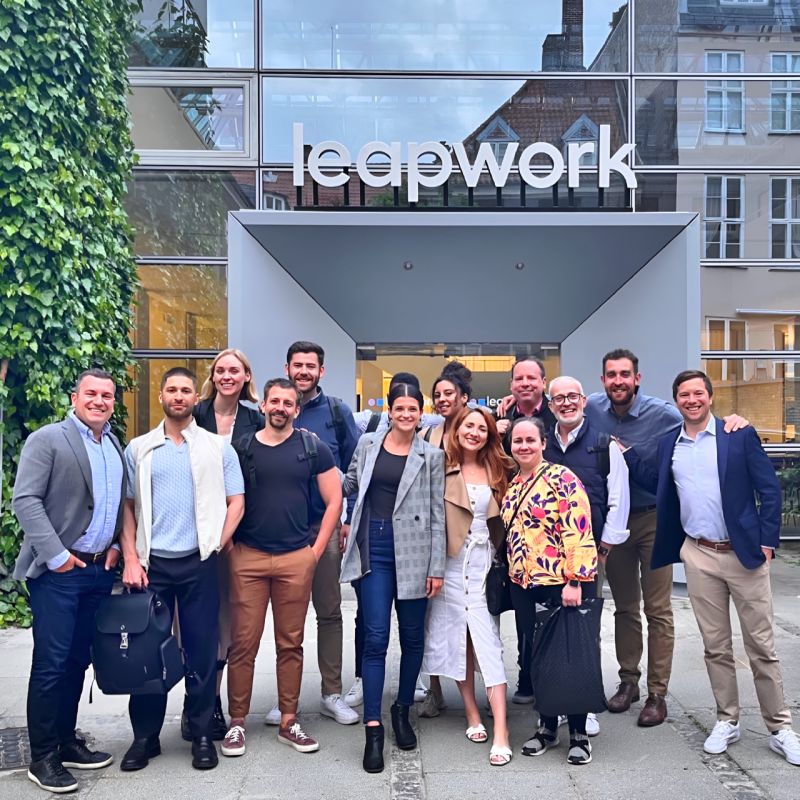 Dave Schmid on LinkedIn: #testautomation #nocode #qa #leapwork # ... Dave Schmid on LinkedIn: #testautomation #nocode #qa #leapwork # ...