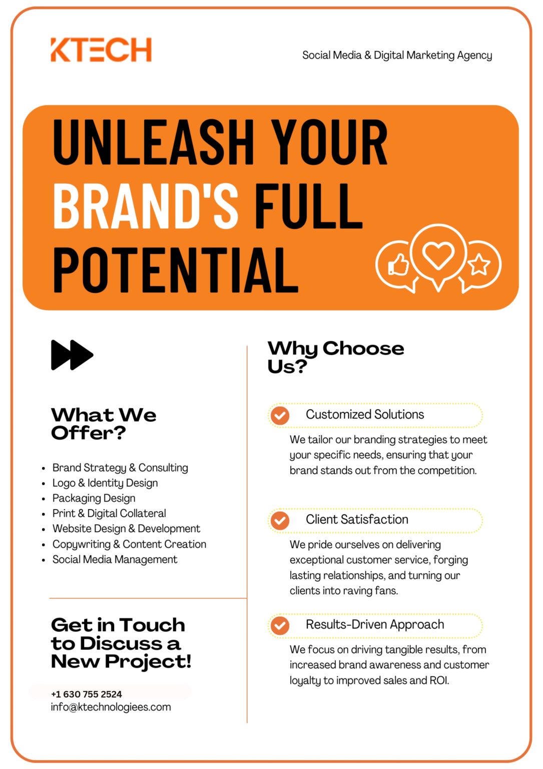 Riya Saini on LinkedIn: Expand your business reach and boost visibility ... Riya Saini on LinkedIn: Expand your business reach and boost visibility ...