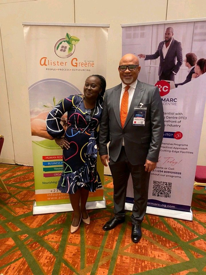 'Tosin Alexander-Idowu on LinkedIn: #digitalpayexpo2023 # ... 'Tosin Alexander-Idowu on LinkedIn: #digitalpayexpo2023 # ...