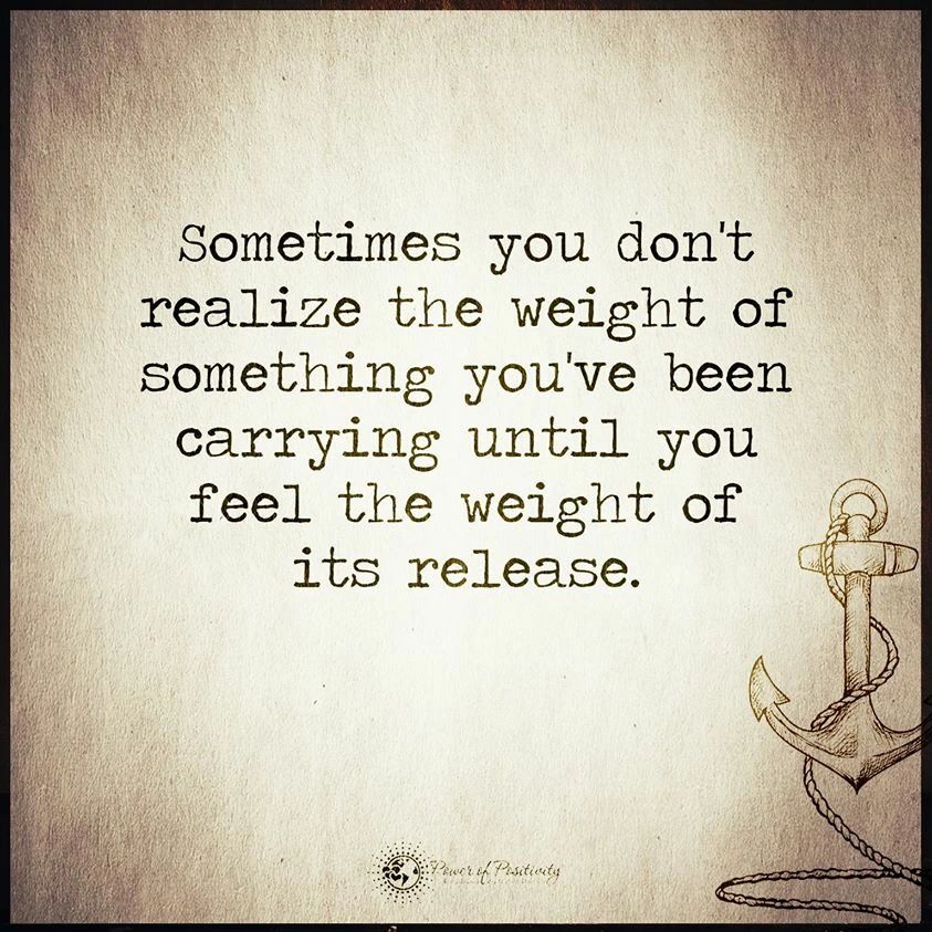 Prajakta Ambulkar Belapurkar on LinkedIn: Agree? Prajakta Ambulkar Belapurkar on LinkedIn: Agree?