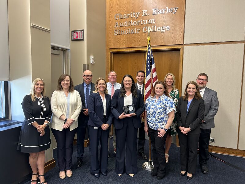 Montgomery County Juvenile Court on LinkedIn: During today’s Law Day ... Montgomery County Juvenile Court on LinkedIn: During today’s Law Day ...