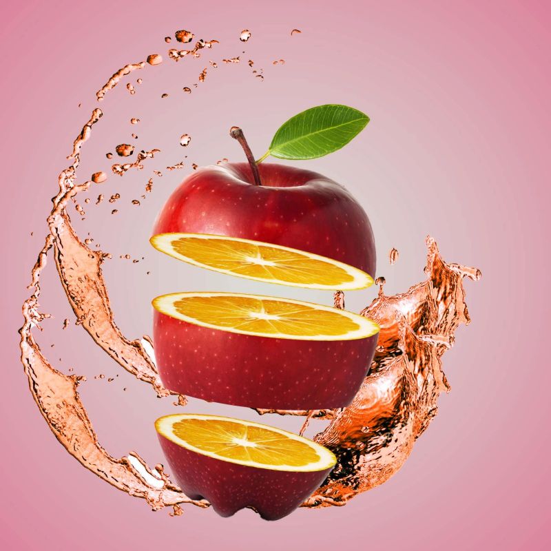 Hadiya Ankita on LinkedIn: manipulate fruit slice in photoshop Hadiya Ankita on LinkedIn: manipulate fruit slice in photoshop