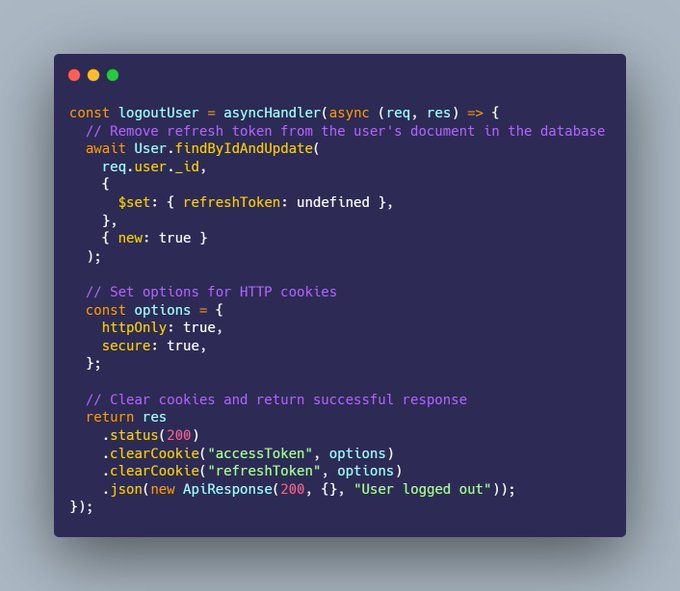 Prakhar .. on LinkedIn: #100daysofcode #update #softwareengineering # ... Prakhar .. on LinkedIn: #100daysofcode #update #softwareengineering # ...