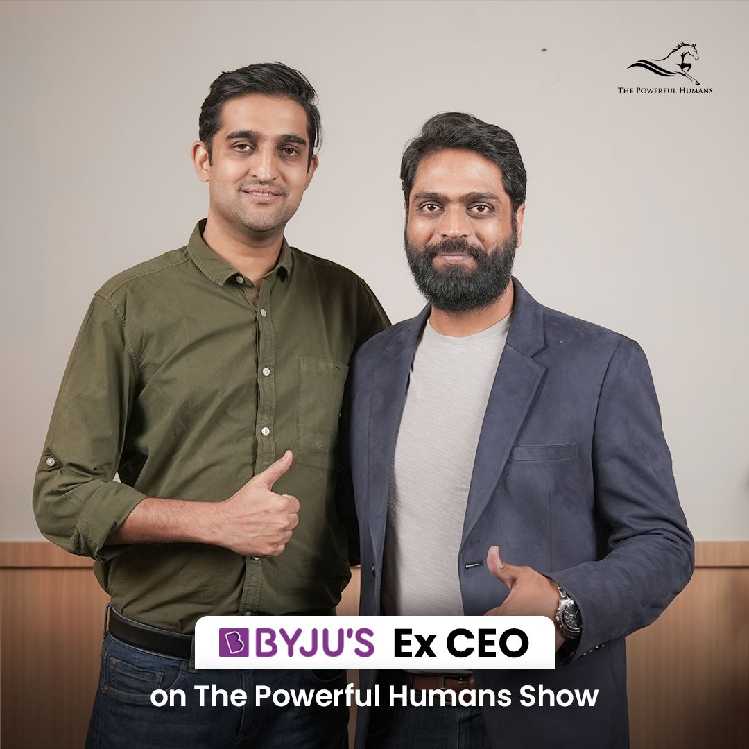 Abhishek Vyas on LinkedIn: #byju #linkedin | 12 comments Abhishek Vyas on LinkedIn: #byju #linkedin | 12 comments