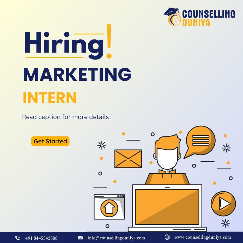 jitendra yadav on LinkedIn: #marketing #intern #internship #mba # ... jitendra yadav on LinkedIn: #marketing #intern #internship #mba # ...