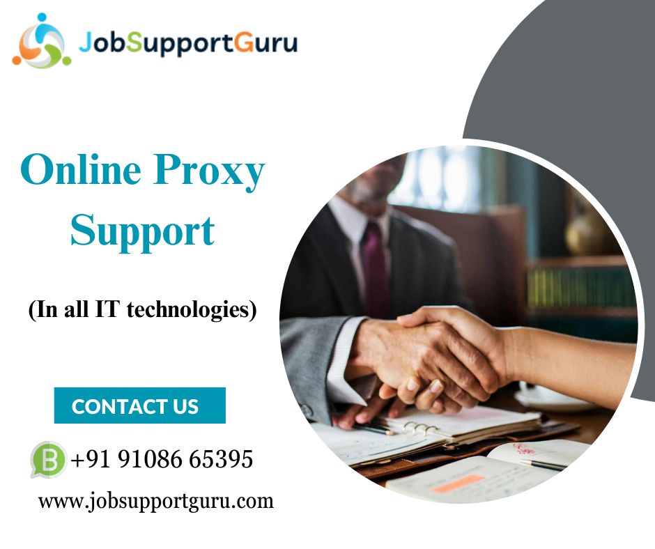 Job Support Guru on LinkedIn: #java #python #aws #azure #devops # ... Job Support Guru on LinkedIn: #java #python #aws #azure #devops # ...