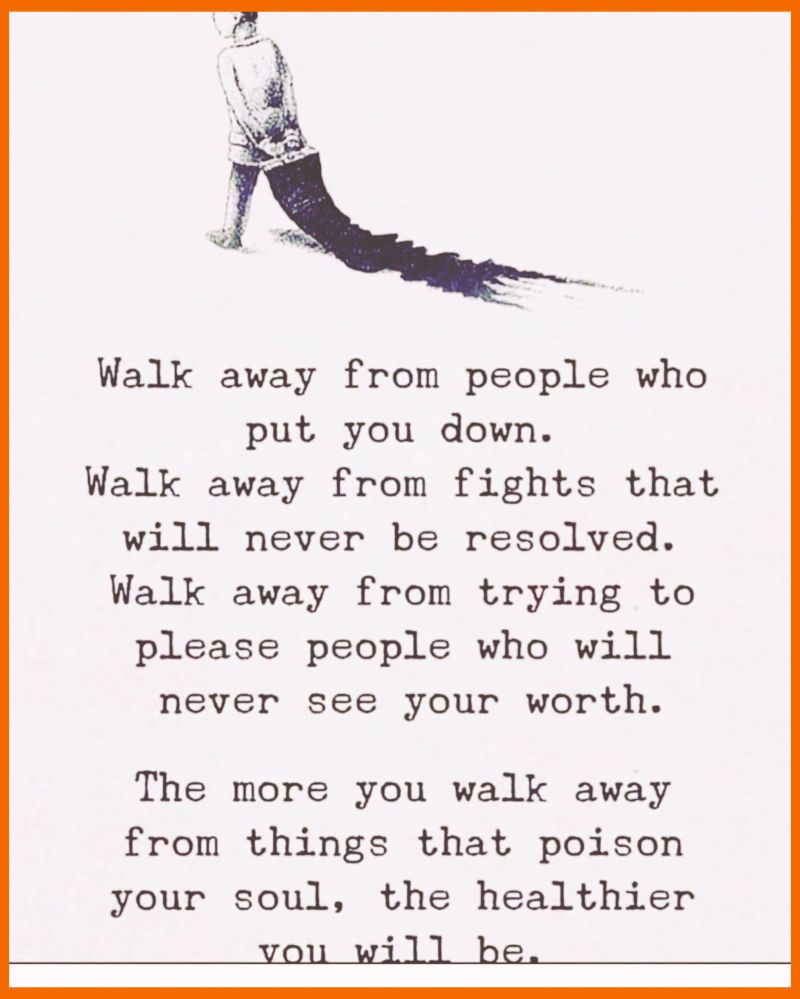 Suraj Singh Sagoo on LinkedIn: 👌 Suraj Singh Sagoo on LinkedIn: 👌