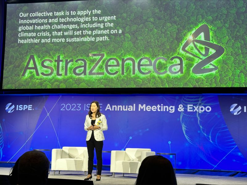 Pran (Pranav) Patel on LinkedIn: Pam Cheng, AZ EVP of Operations & IT ... Pran (Pranav) Patel on LinkedIn: Pam Cheng, AZ EVP of Operations & IT ...