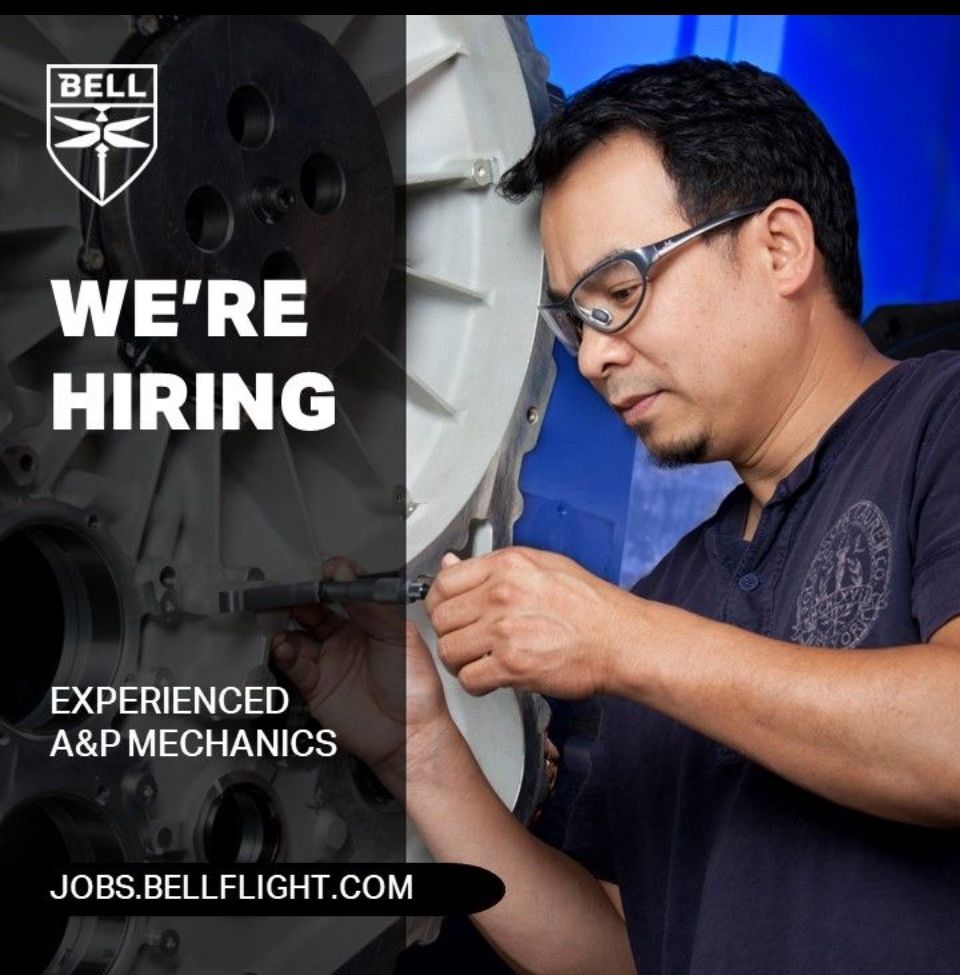 Christopher C. Misner on LinkedIn: #hiring Christopher C. Misner on LinkedIn: #hiring