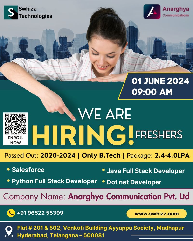 Swhizz Technologies on LinkedIn: Swhizz Technologies Swhizz Technologies on LinkedIn: Swhizz Technologies