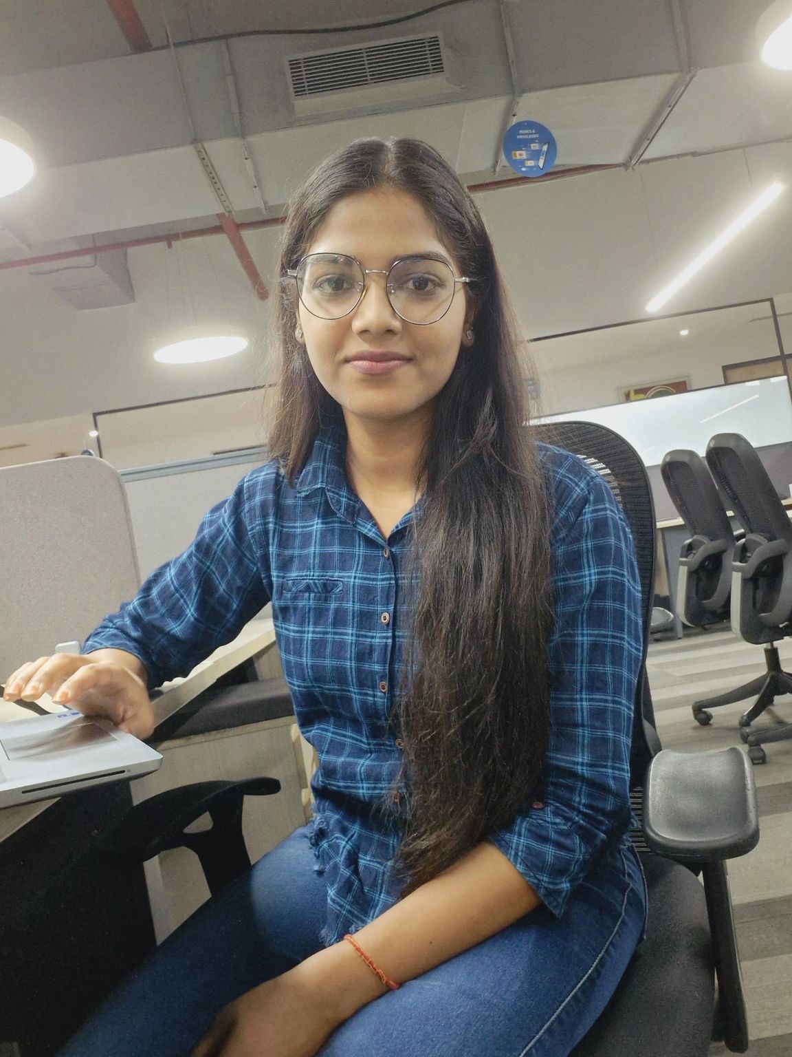 Deepa Chaurasia on LinkedIn: #javascript #interview #interviewquestions ... Deepa Chaurasia on LinkedIn: #javascript #interview #interviewquestions ...