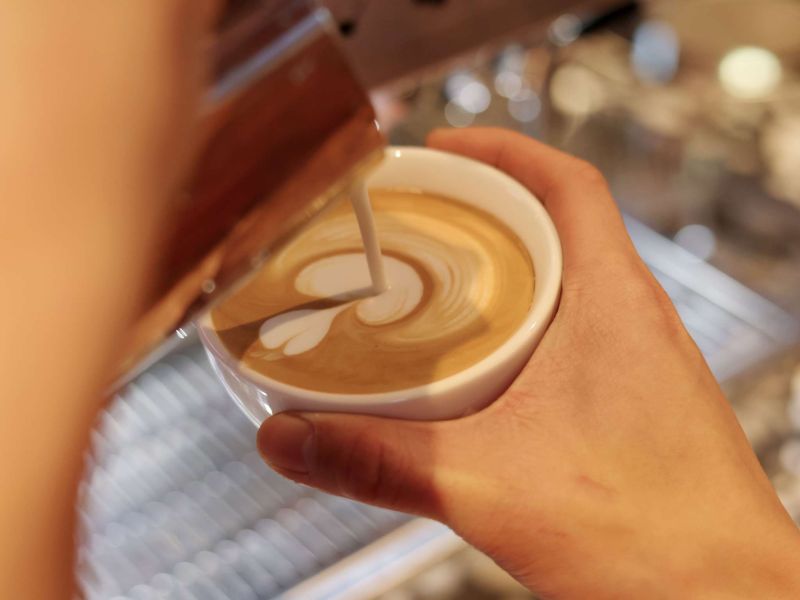 Giovanni Faltoni on LinkedIn: #novotelmelbourneairport # ... Giovanni Faltoni on LinkedIn: #novotelmelbourneairport # ...