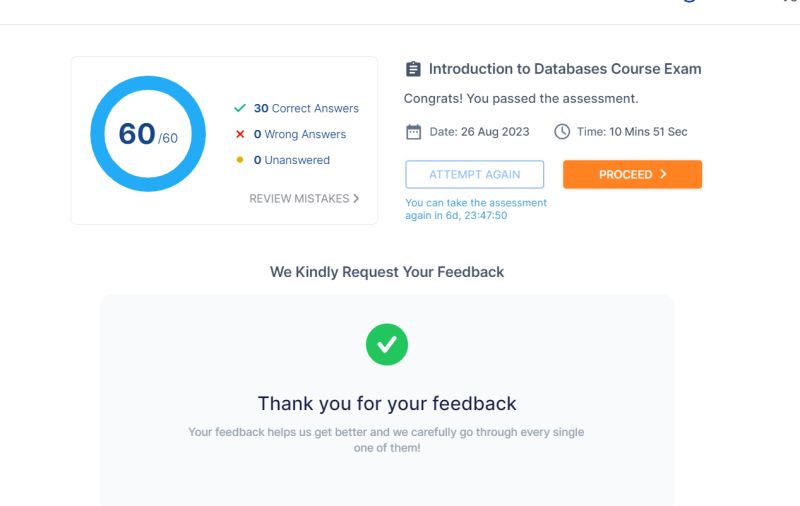 Sindhu Marrapu on LinkedIn: #connections #databasemanagementsystem # ... Sindhu Marrapu on LinkedIn: #connections #databasemanagementsystem # ...