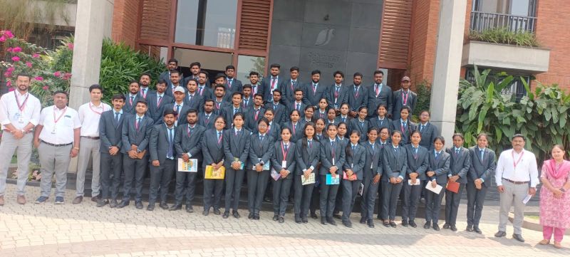 Sakshi Wakchaure on LinkedIn: #aimba #aimbastudentes #aimbafaculty # ... Sakshi Wakchaure on LinkedIn: #aimba #aimbastudentes #aimbafaculty # ...