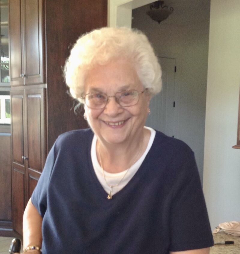 Barry Schlouch on LinkedIn: Please join me in wishing Barbara Powell, a ... Barry Schlouch on LinkedIn: Please join me in wishing Barbara Powell, a ...