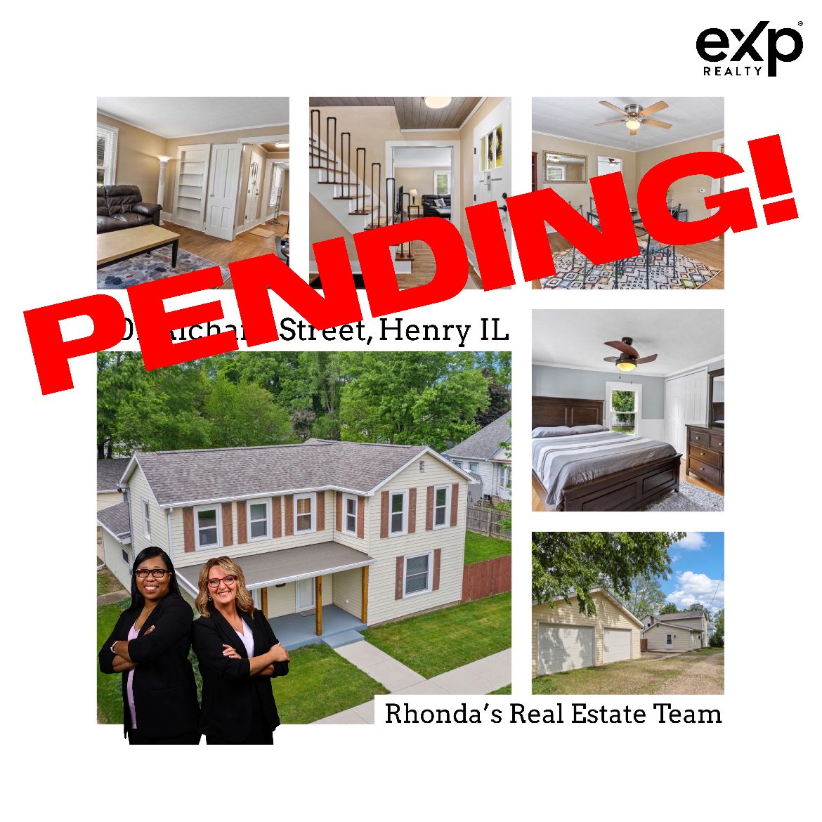 Rhonda ICON Agent, Relo Certified, Mentor, Peoria IL on LinkedIn: # ... Rhonda ICON Agent, Relo Certified, Mentor, Peoria IL on LinkedIn: # ...
