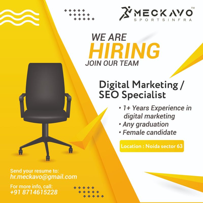 ATHIRA K posted on LinkedIn ATHIRA K posted on LinkedIn