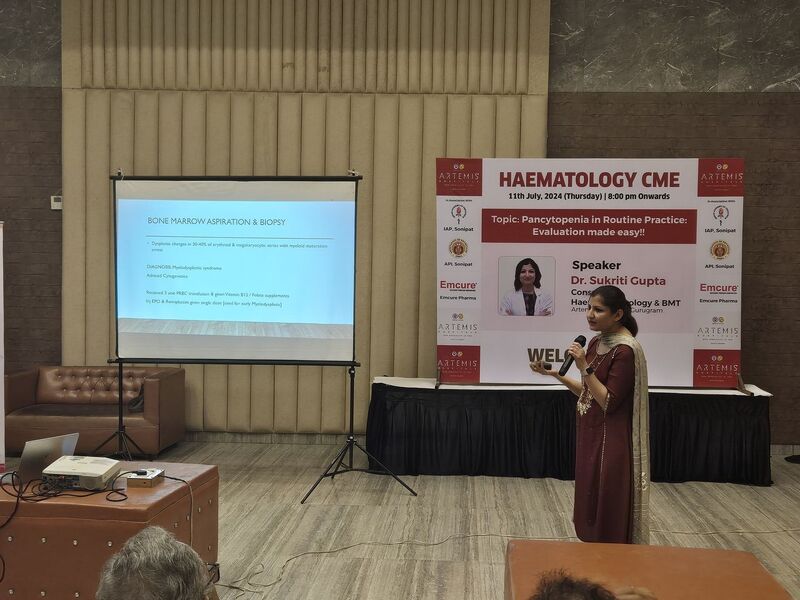 Sukriti Gupta on LinkedIn: #haematology #bonemarrowtransplant # ... Sukriti Gupta on LinkedIn: #haematology #bonemarrowtransplant # ...