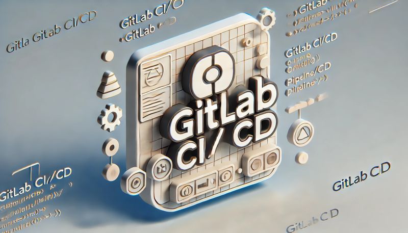 Aditya Jaiswal on LinkedIn: #devops #gitlab #cicd #automation # ... Aditya Jaiswal on LinkedIn: #devops #gitlab #cicd #automation # ...