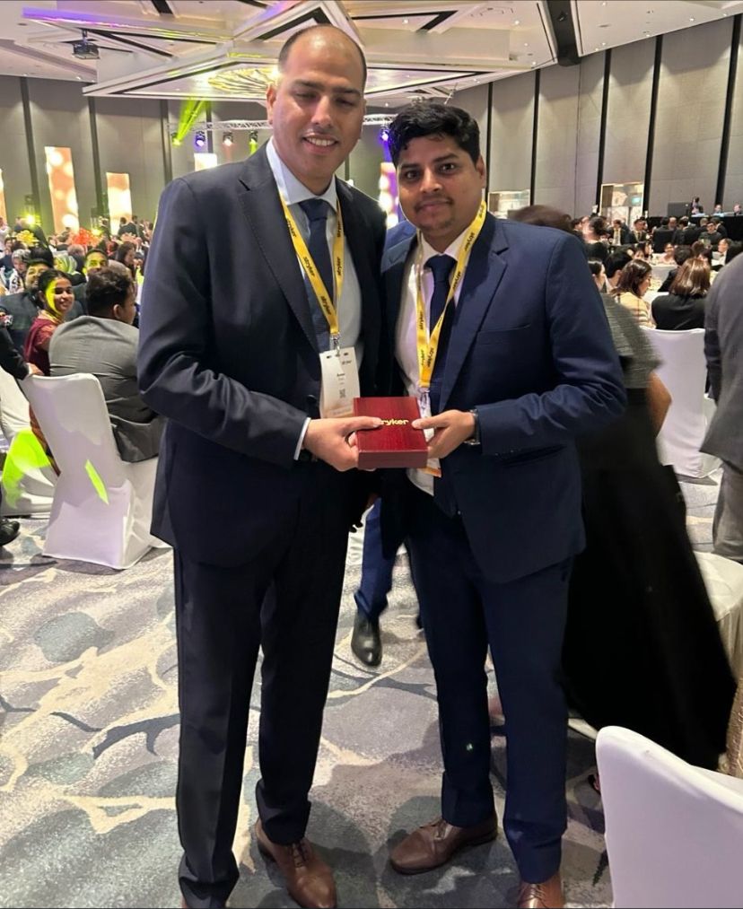 shailesh jaiswal on LinkedIn: #apac shailesh jaiswal on LinkedIn: #apac