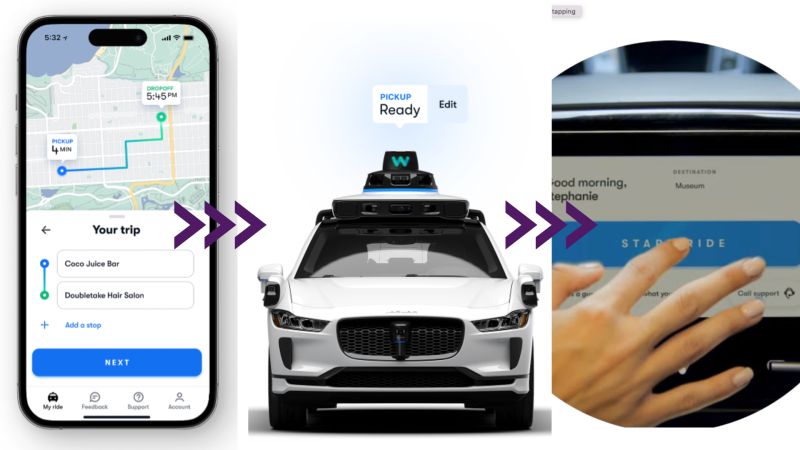 Jofin Joseph on LinkedIn: #technology #cars Jofin Joseph on LinkedIn: #technology #cars