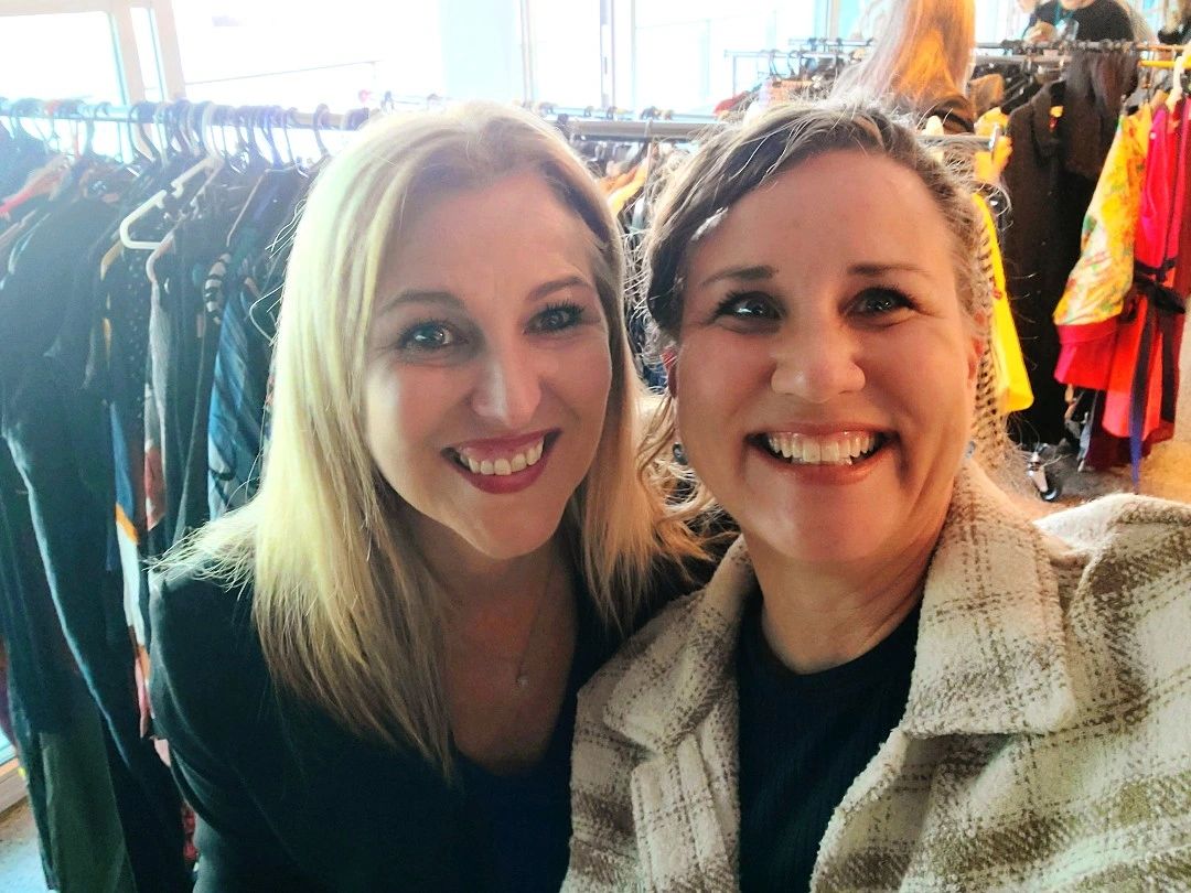 Ainsley Palairet on LinkedIn: A day of firsts yesterday: * My first ... Ainsley Palairet on LinkedIn: A day of firsts yesterday: * My first ...