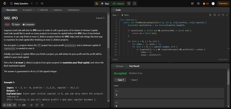 Srijan Yash on LinkedIn: #100daysofcode #coding #programming #developer ... Srijan Yash on LinkedIn: #100daysofcode #coding #programming #developer ...